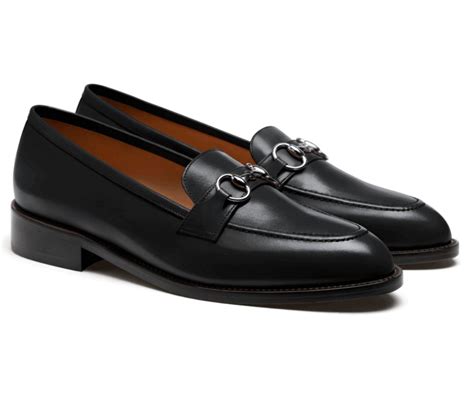 Mocassins Homme Livraison Gratuite Hockerty