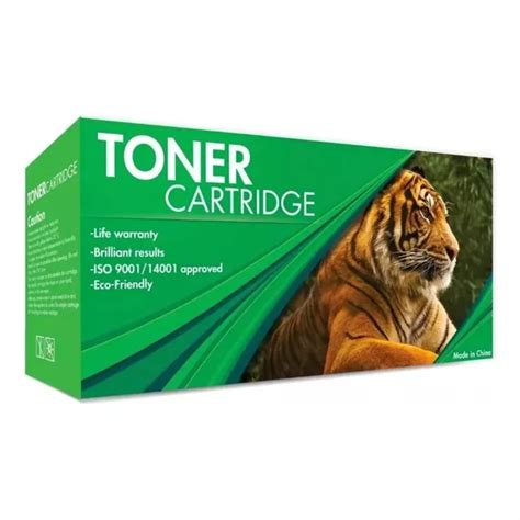 Toner Brother Hl L5100dn Original MercadoLibre