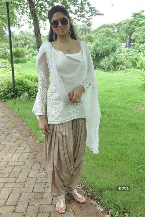 Kavita Kaushik In Zanjeer