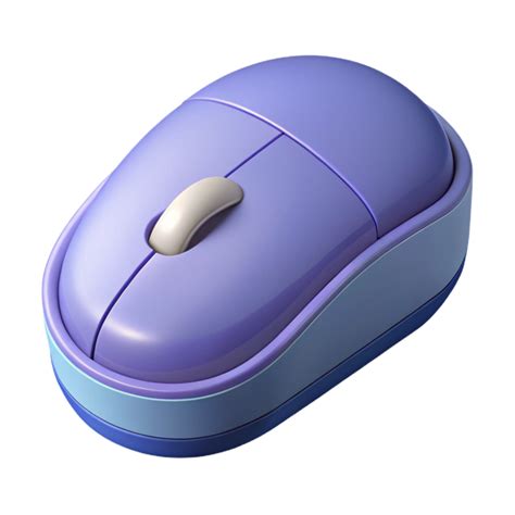 Pristine Distinctive Interlocking Geometric Squares Crisp Edges Flat