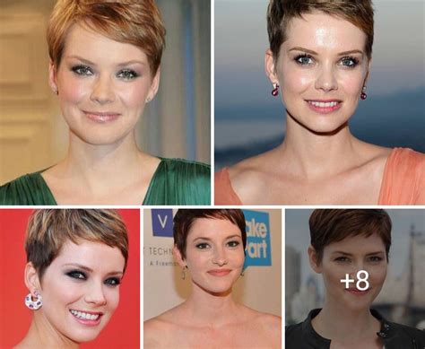 Easy And Perfect Short Layered Bob Haircut Tutorial Best Short Haircuts