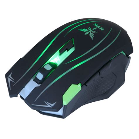 Download Driver Nyk Nemesis