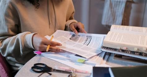 How Many Questions Are On The GRE Exam Ambitio