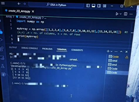 Udit Singh On Linkedin Day6oflearningdsa Dsa Learningjourney