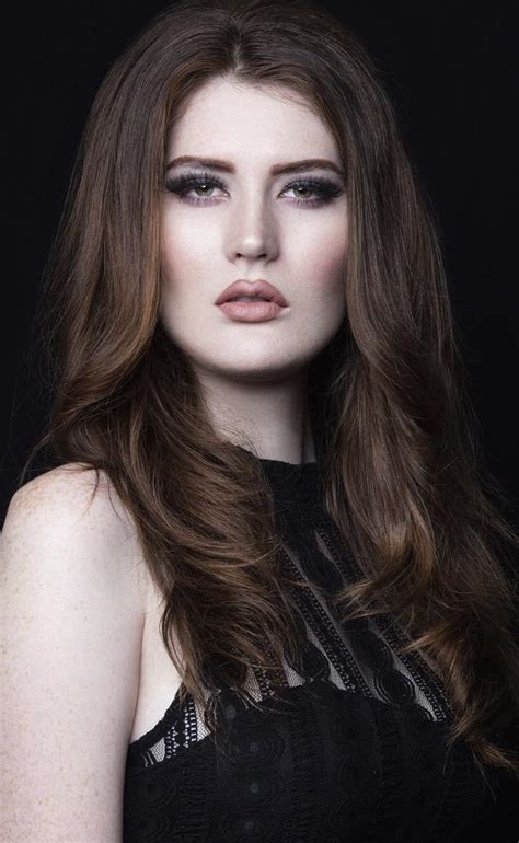 Christiana Raquelles Photo Portfolio 0 Albums And 48 Photos Model Mayhem