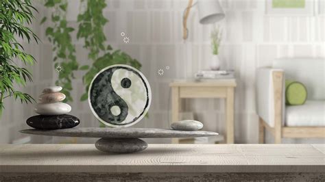 Tips Para Decorar Tu Hogar Según El Feng Shui Lazos Delagente