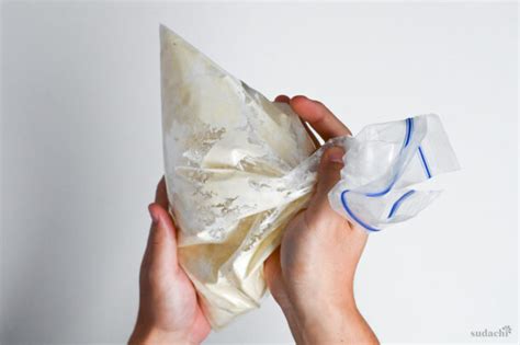 Homemade Udon Noodles Everything You Need To Know To Make Udon At Home Sudachi