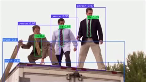 Do Computer Vision Projects By Umerusman Fiverr