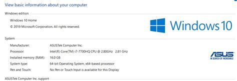 wasapi input stream issue · issue 248 · thestk rtaudio · github