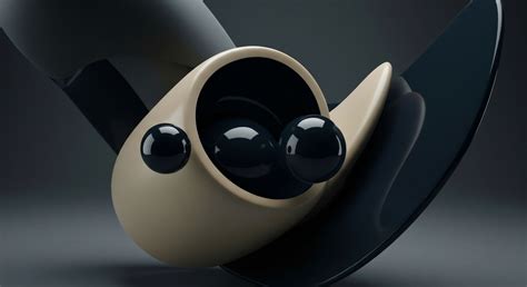 Urban Vertical Farms And Crop Diversification → Scenario