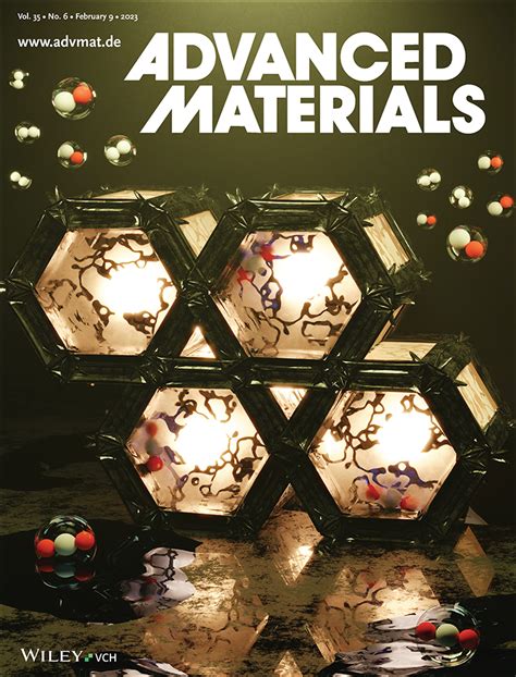 Identification Of The Origin For Reconstructed Active Sites On Oxyhydroxide For Oxygen Evolution