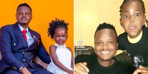 Baba Mona Tragedy How Mother Predicted Car Was Unsafe Before Accident