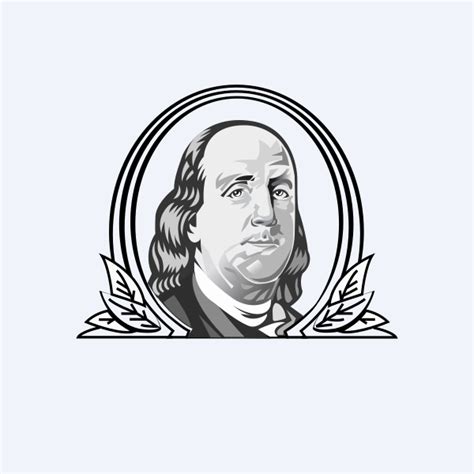 Franklin Etf List 2026