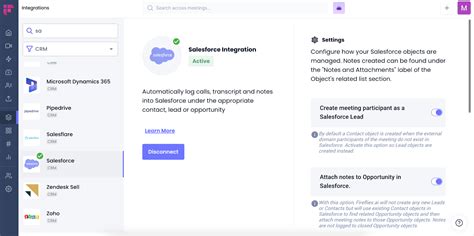 How To Create Tasks In Salesforce From Meeting Action Items