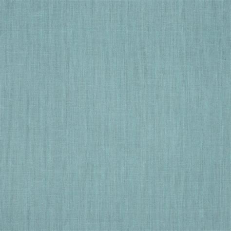 RM Coco Fabric INSIGHT Ocean FABRIC