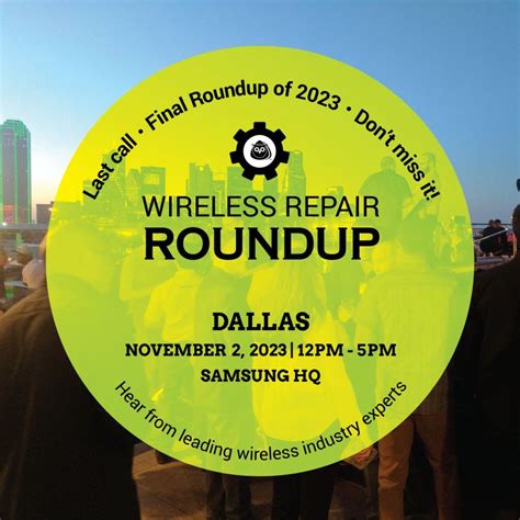 Red Wolf Technology On Linkedin Righttorepair Mobility Sustainability