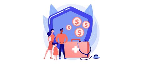 Secure Medicaid Asset Planning For Michigan Seniors