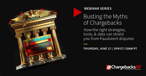 Jarrod Wright On Linkedin Myth Busting This Looks Like A Good One