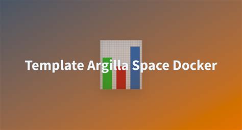 Template Argilla Space Docker A Hugging Face Space By Akshita15