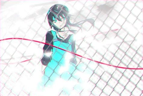 Kagerou Projectおしゃれまとめの人気アイデアPinterestGiulia Costanzi カゲロウデイズ