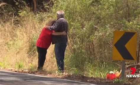 Sa Police Launch New Road Safety Campaign The Advertiser