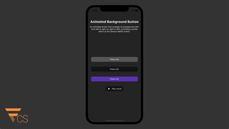 I Have Built A Code Library For Flutter Projects Rsideproject