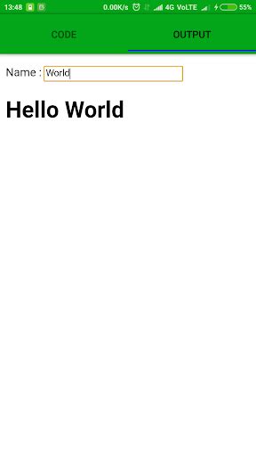 Angularjs Playground Para Pc Mac Windows 111087 Descarga Gratis