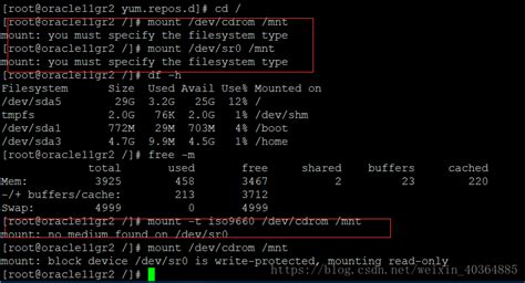 Linux 安装oraclecompat Libcap1 Csdn博客