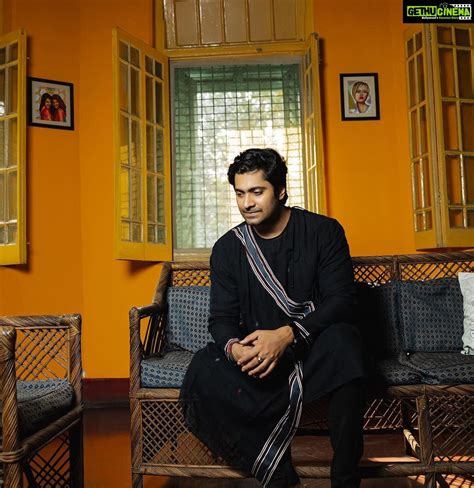 Actor Gourab Roy Choudhary Hd Instagram Photos And Wallpapers March