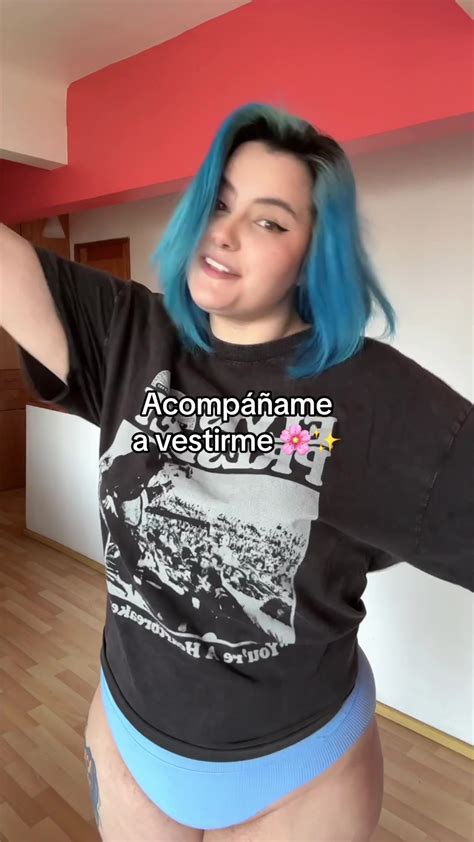 Pos Vamonos 💖 Tiktok