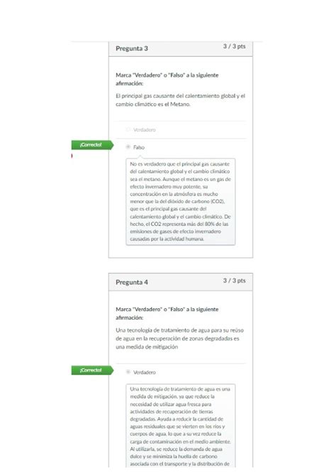 Semana 12 Tema 01 Autoevaluación Medidas De Adaptación Y