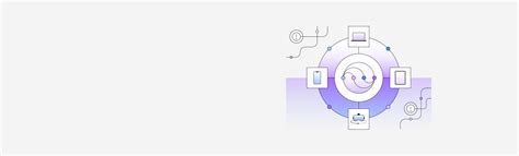 统一端点管理 Uem 解决方案 Ibm