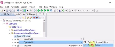Configure The Comxf For Structured Data Rta Hotline Confluence