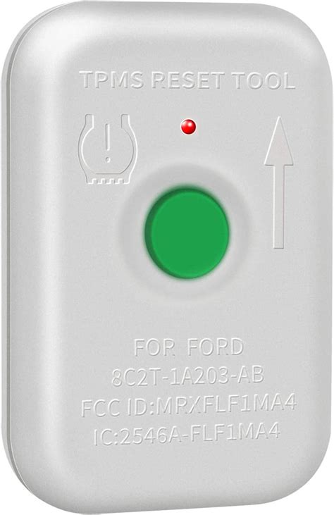 Vxdas Tpms Reset Sensor Tooltpms Relearn Programming Training Tool Tire Pressure Monitor Sensor