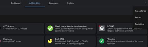 Wrong Getting Started Instructions · Issue 2145 · Esphomeissues · Github