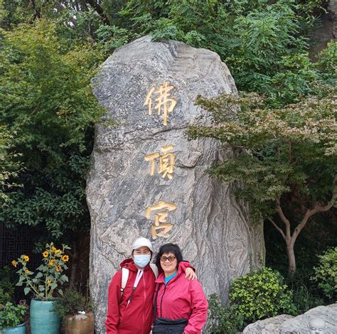 林子祥叶倩文粉丝页 推於朦朧墜樓的兇手查到！宋伊人獄中大哭咬牙說出名字——竟是娛樂圈2000億身家的大佬！當場畫押供詞，獄警全都嚇到面色鐵青！於朦朧墜樓於朦朧墜樓於朦朧跳樓