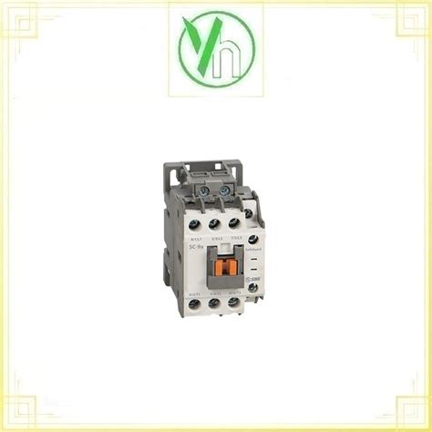 Khởi động Từ Sino Smc 12