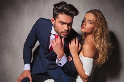 Make A Guy Go Crazy For You With These Simple Tips Scoopnow