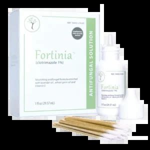 Formula 7 The Solution Cfas Foot And Ankle Products Store