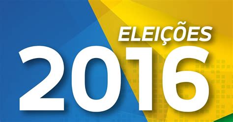 ATENÇÃO Saiba o que candidato e eleitor podem e não podem fazer na
