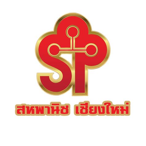 🎧 𝔹𝕠𝕨𝕖𝕣𝕤 And 𝕎𝕚𝕝𝕜𝕚𝕟𝕤 𝓟𝓲𝟖 🎼 หูฟังอินเอียร์ไร้สาย True Wireless แบบ Reference ไดรเวอร์แบบ Carbon