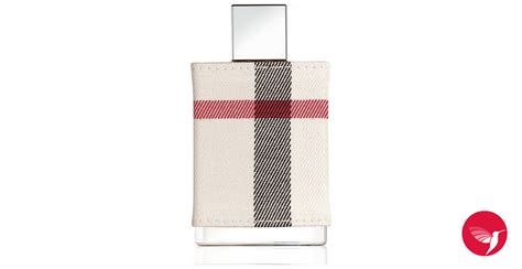 London Burberry Perfume A Fragrance For Women 2006
