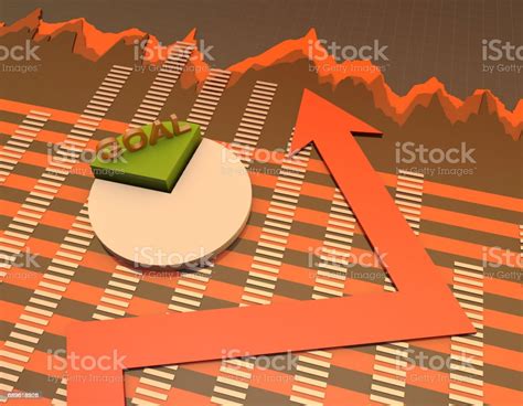성공적인 화살표 경제 개발 금융 데이터 1위에 대한 스톡 사진 및 기타 이미지 1위 가격 개발 Istock