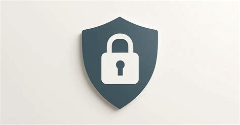 Vpns And The Modern Smb Tech Stack More Than Just Privacy Smbtech