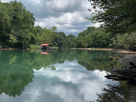 Tract One 2600 Libby Rd See Heber Springs Ar 72543 Mls 24033161