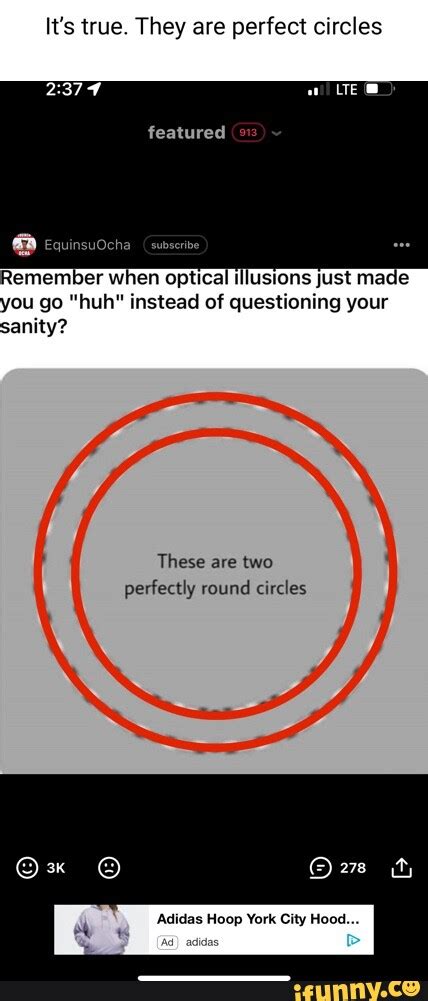 Ocha Memes Best Collection Of Funny Ocha Pictures On Ifunny