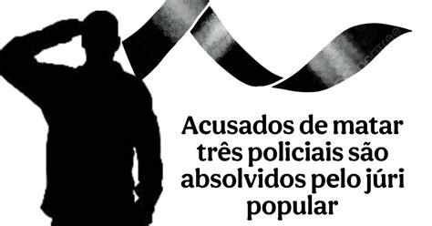 Blog Da Renata Pimenta Acusados De Matar Três Policiais No Ceará São