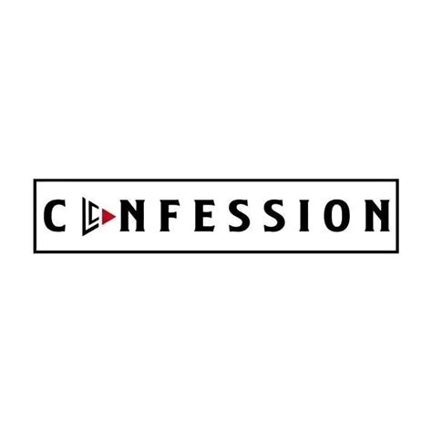 Confession
