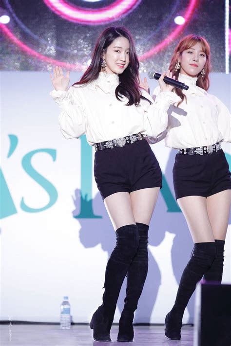[구구단] 점심시간이 끝나서 신보라 인스티즈 Instiz 이슈 카테고리