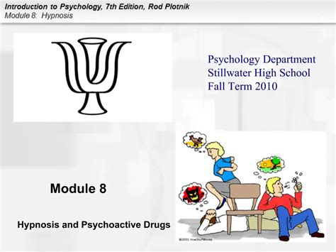 PPT Module 8 PowerPoint Presentation Free Download ID 763008